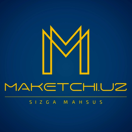 Arxitektura maket xizmati. 3d model proektlash xizmati