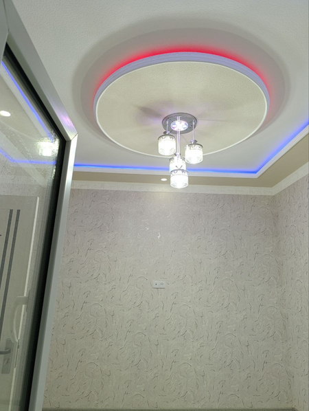 Продается Новый дом на Панельном