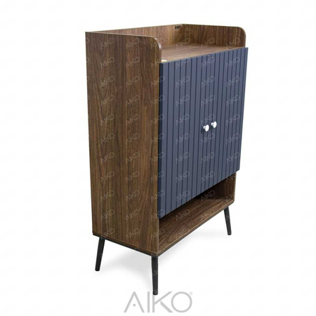 Шкафчик Aiko FRESCO