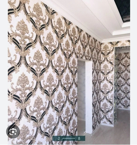EVRO ABOY LAMINATE  абой обой шпаклёвка ламинат падключ