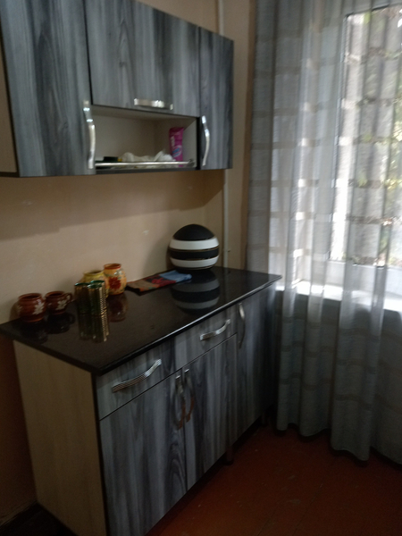 Продаётся 2х комнатная квартира