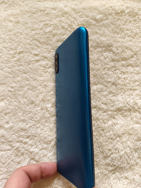 Redmi 9A  4/64GB IDEAL