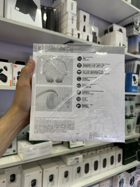 Sony CH720N в наличии