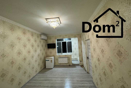 Битта паспортга ипатекага уй