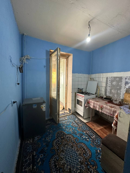 Аренда квартира Чиланзар