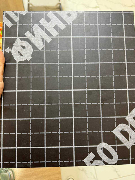 Финская фанера для опалубка   PLYWOOD FINWOOD 1,22*2,44