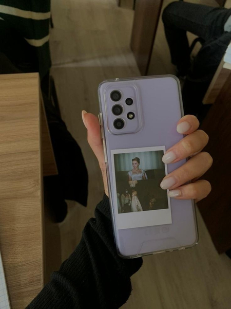 Samsung A52. 128gb