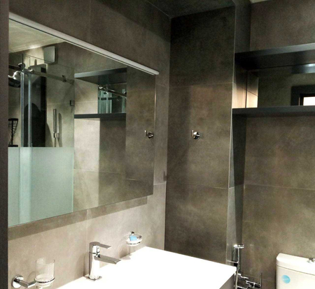 АРЕНДА КВАРТИРЫ 1в2 3 4 ц1 бибигон +1