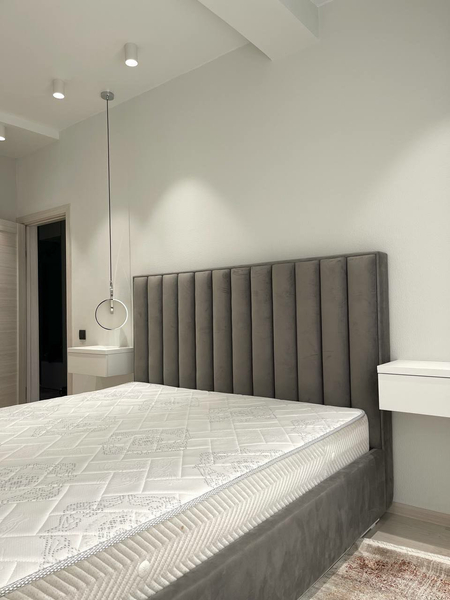 Срочная продажа 3/7/10 FDG Parkent Plaza 95м2 | Корзинка Авиатор