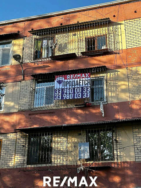 Продаётся квартира  Юнусабад 7 квартал 59 м² СРОЧНО