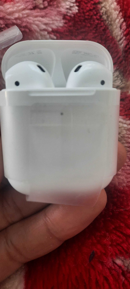 Airpods original