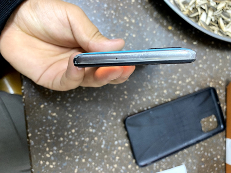 Samsung a51 srochna 799 kelishamz sergeli