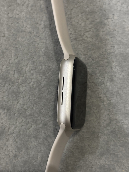 Apple Watch SE 2 Gen. 45mm