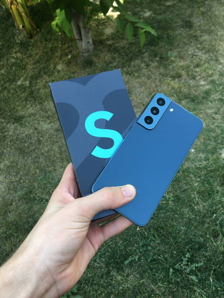 _Samsung_ S22 _ .