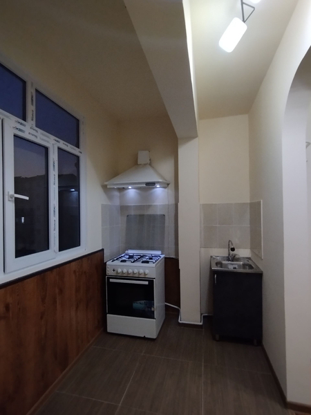 Срочно Продам 2/6/9 Куйлюк центр ориентир Компас 60м2