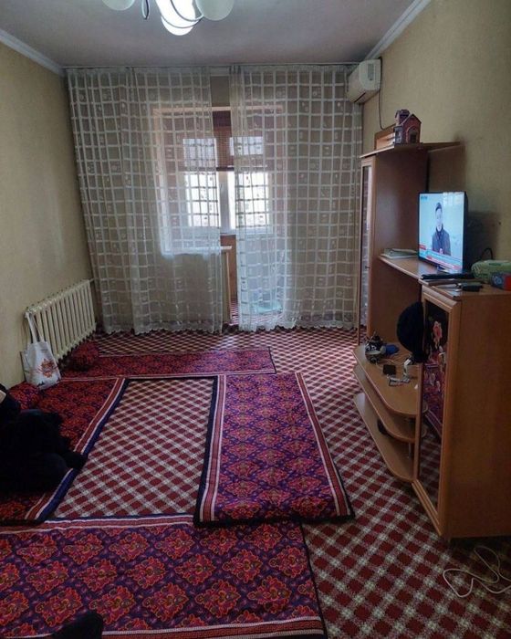 Продам!!! Квартиру 2х ком не дорого Чилонзар 19 кв
