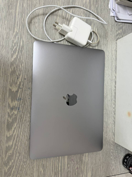 Macbook 12 inch 8/512 gb