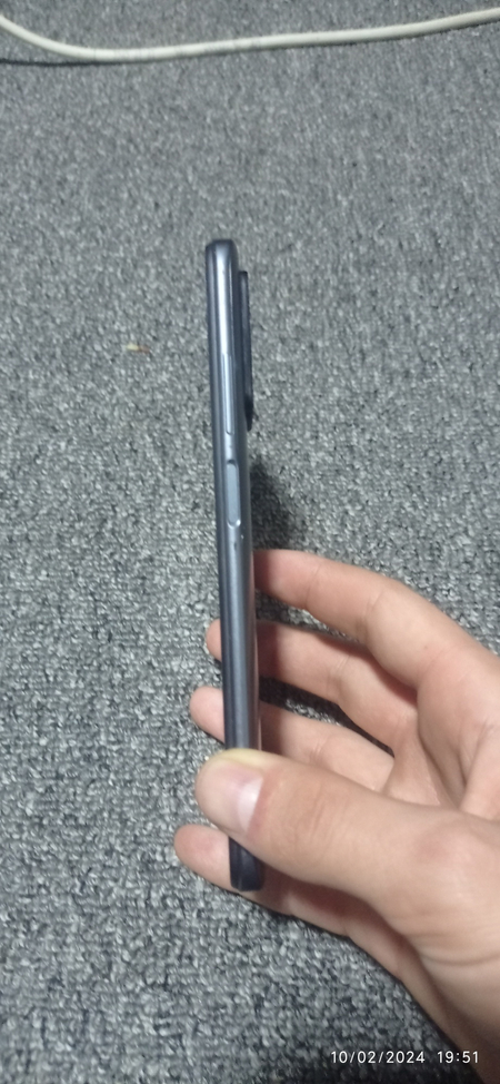 Redmi 10 yangi 6/128