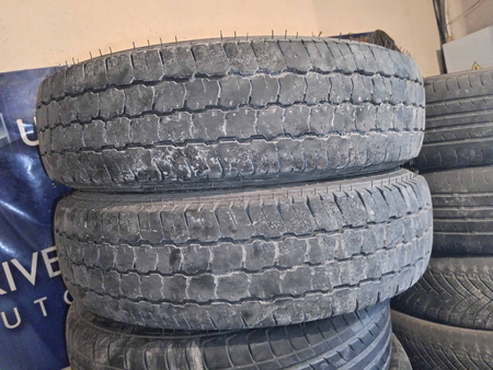 185/75 r16c balon