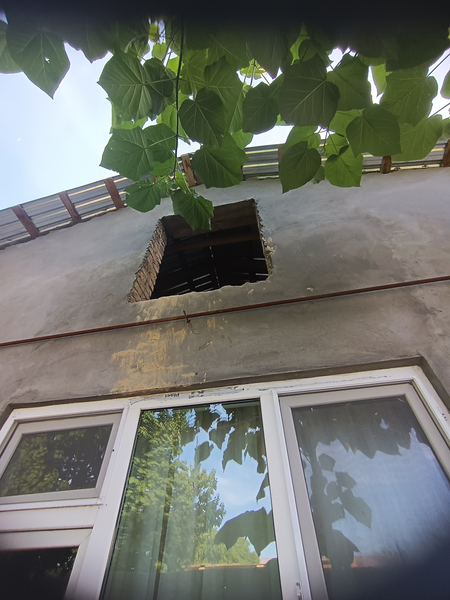 Продам или обменяю Дом