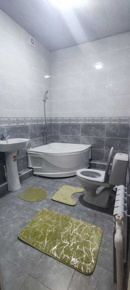 Kvartira ijaraga 2 xona eng zor uyda Квартира в аренду 2х комнатная