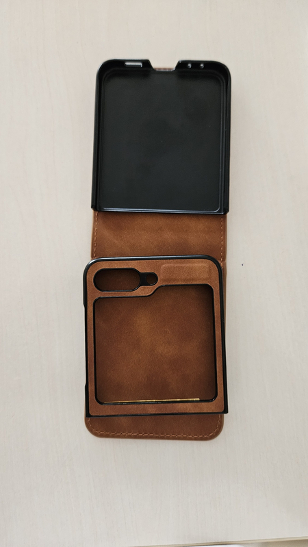 Чехол для Z flip 5