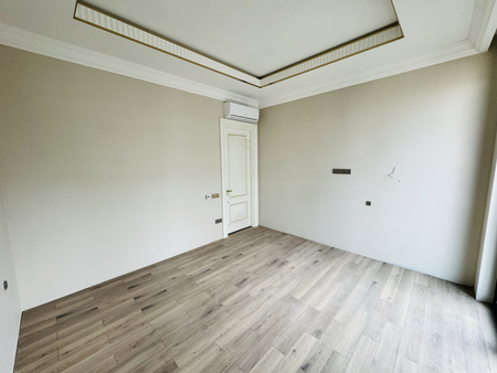 СРОЧНО! Продам ЖК Parkwood 4х комнатную ЕВРО квартиру!!!