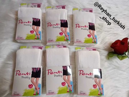 Penti kalgotki detskiye dlya devochek cotton optom i v roznisa