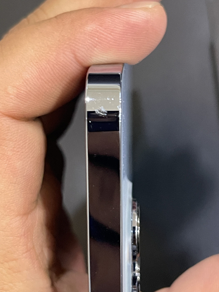 iphone 13 pro 128 full LL/A