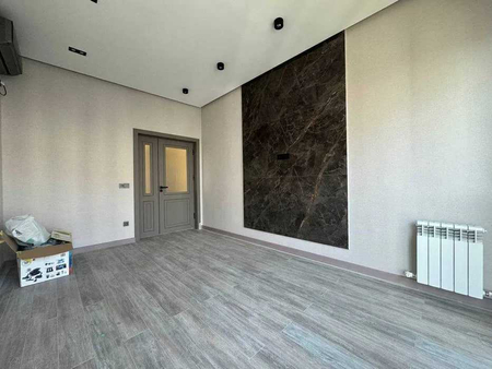 Продается 2/7/9 квартира 53 м² ЖК Alfraganus Ор:ресторан Tandoor (ХМЕ)