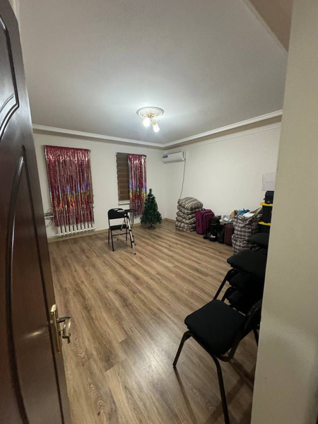 Сдается Офис ул Чехова 130 кв. м