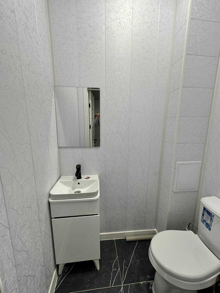Продажа коммерческой недвижимости Ор-р Саламатина