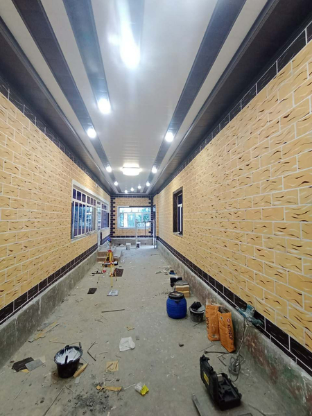 15/20 йил гарантия