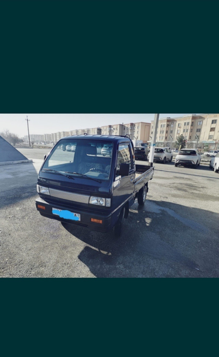 асалому алекум ..2024 лабо сотилади