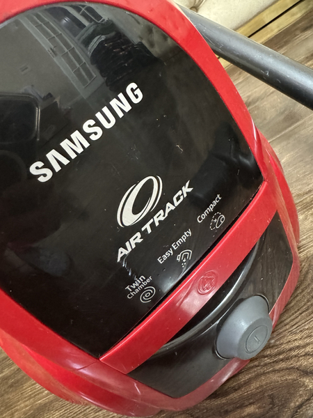 Пылесос Samsung SC4520