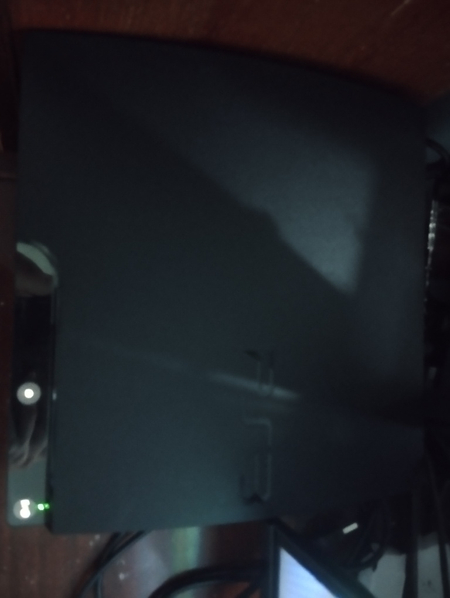 PS3 arenda eng zoʻr õyinlari bor