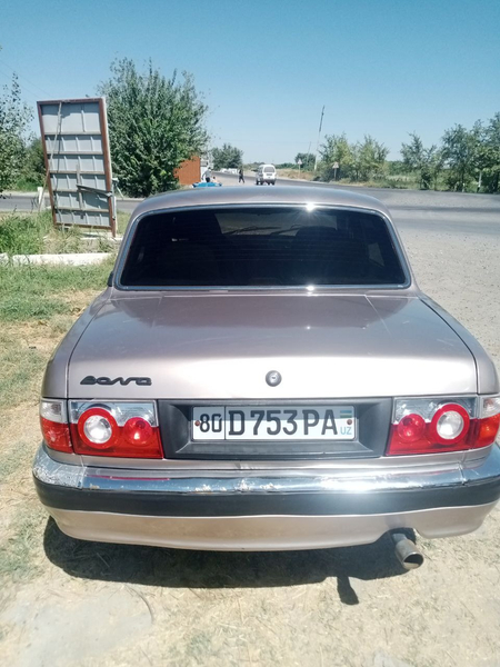oladigan odamga kelishtirib beramiz