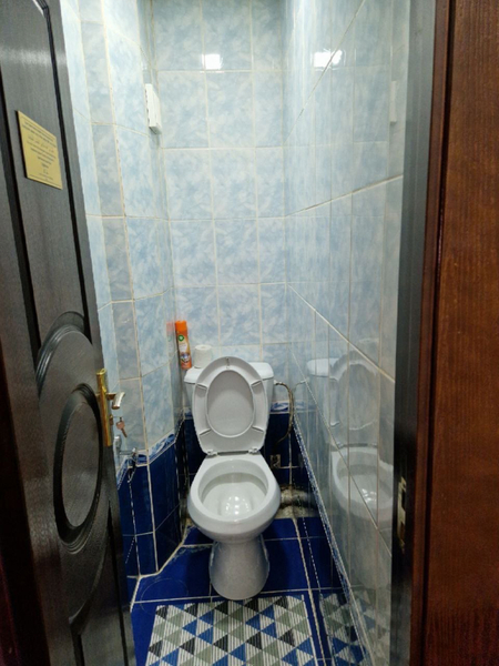 Сдается на длительный срок