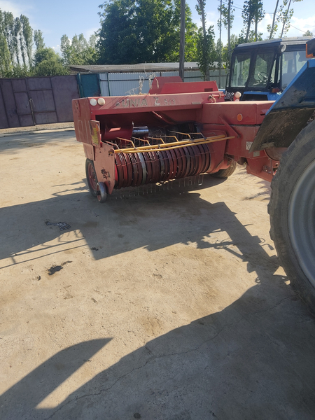 Z  511  pres  aparati  sotiladi