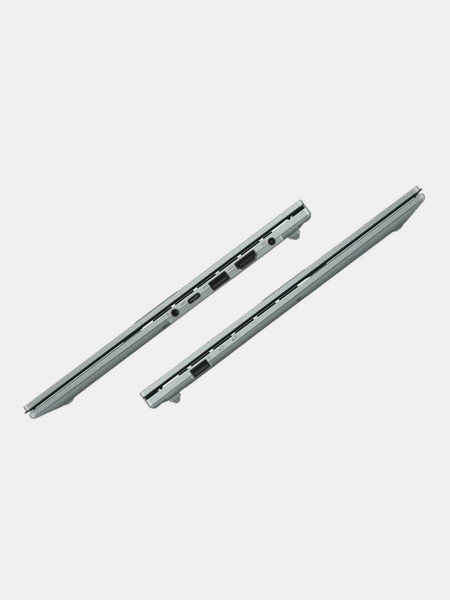 ASUS vivobook I3 N305 DDR4 8GB SSD 512GB