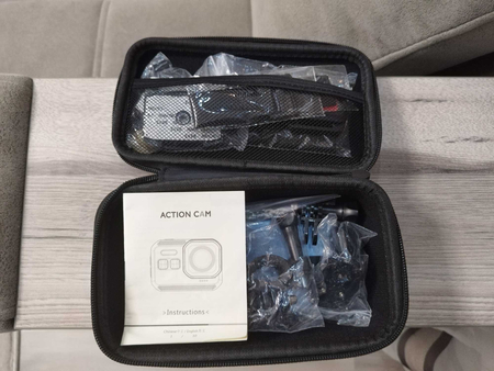Продается Action Camera