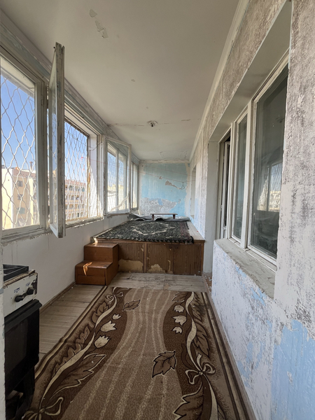 Продается дом Сергели 5, 5/8/9, без посредников