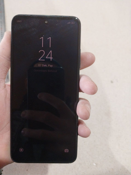 Redmi Note 11 original