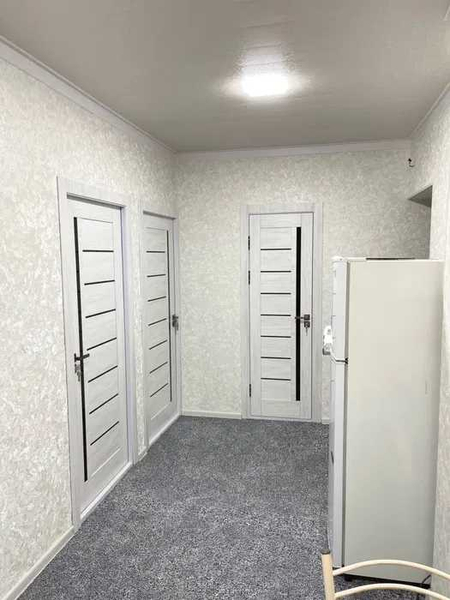 аренда 2 комнатная квартира на Алгаритме id sh035