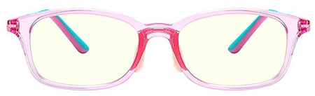 Детские компьютерные очки Mijia Children’s Computer Glasses (HMJ03TS)
