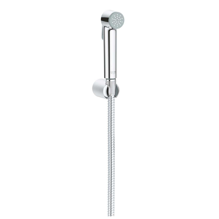 душ гигиенический Grohe Германия