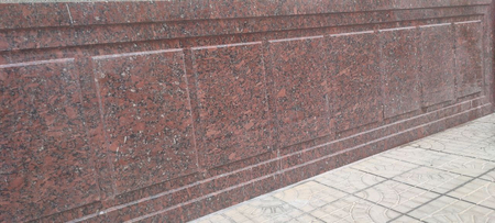 Sokl fasadga granit mramor korka travertine teramiz