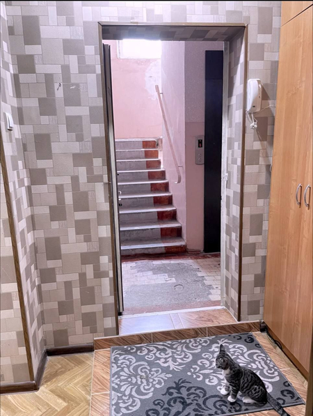 Аренда Квартира Кизларга, БезМаклер (55)