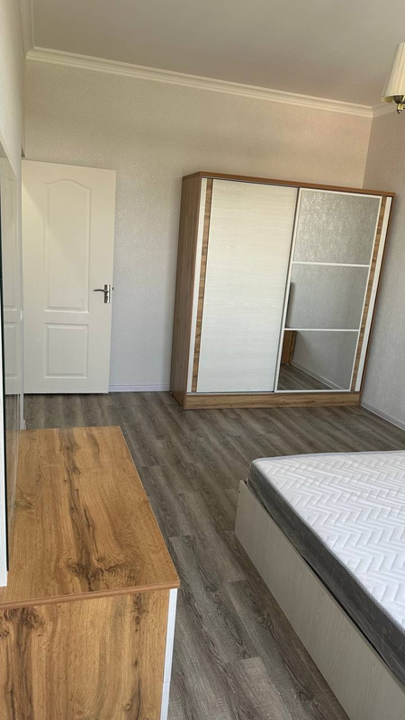 Продаю 3/4/4 Авиасозлар 1 можно банк 66000&