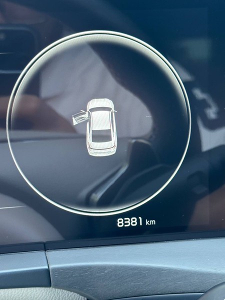 KIA K8 фулл срочно сотилади